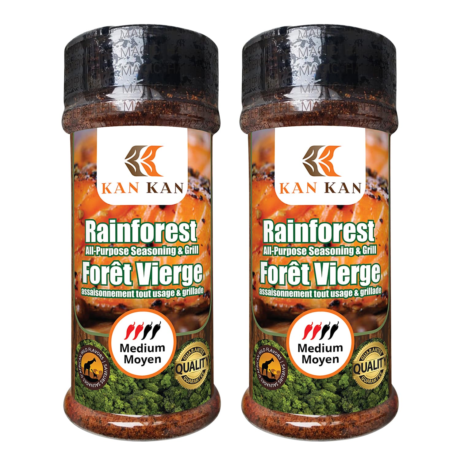 Home - Kan Kan Spice